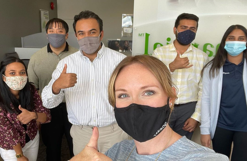 easyfinancial Difference