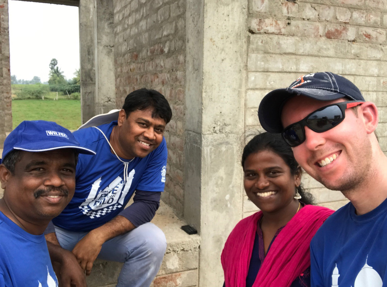 301 Moved Permanently