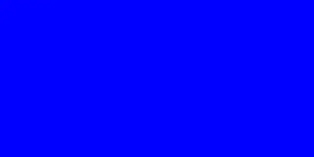 Blue Background Images for Desktop or Mobile | Cool Backgrounds