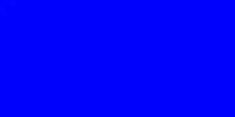 Blue Background Images for Desktop or Mobile | Cool Backgrounds
