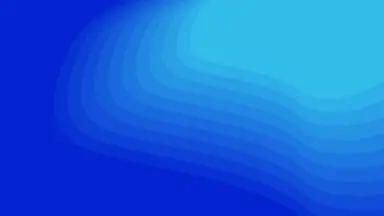 Blue Background Images for Desktop or Mobile | Cool Backgrounds