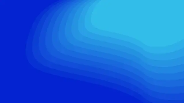 Blue Background Images for Desktop or Mobile | Cool Backgrounds