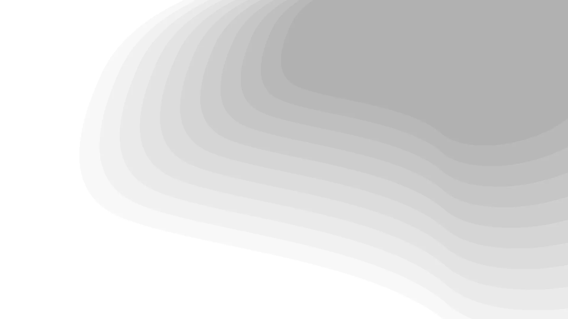 White Background Images for Desktop or Mobile | Cool Backgrounds