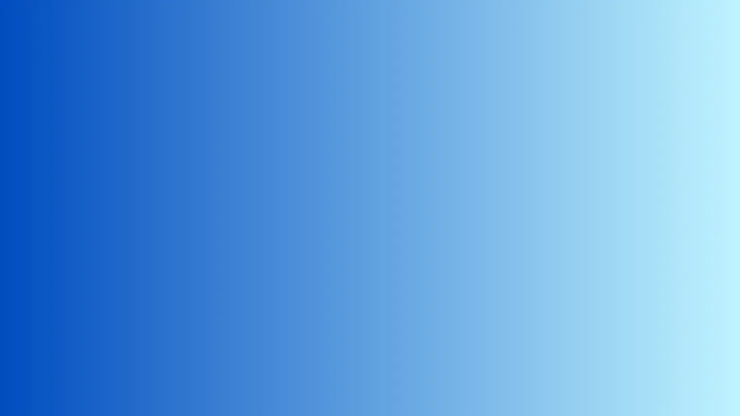 Blue Background Images for Desktop or Mobile | Cool Backgrounds