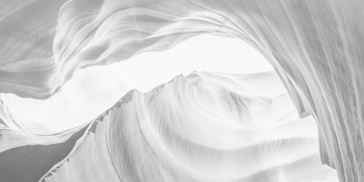 White Background Images for Desktop or Mobile | Cool Backgrounds