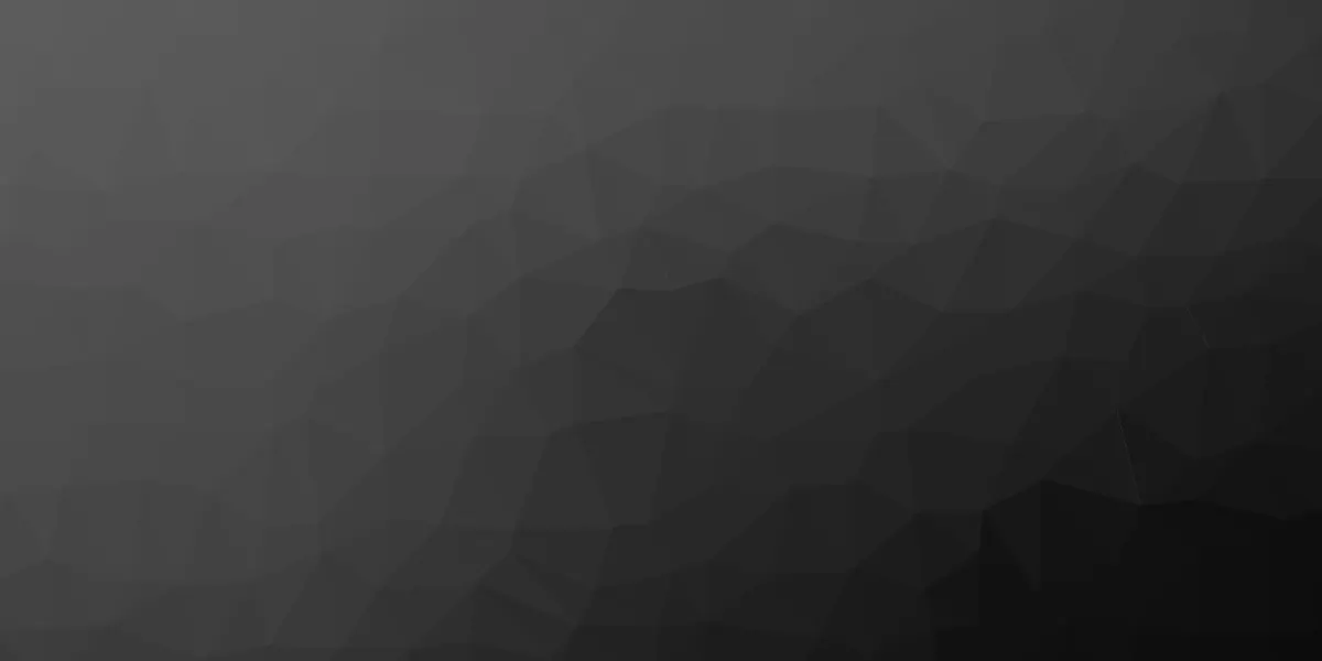 Black Background Images for Desktop or Mobile | Cool Backgrounds