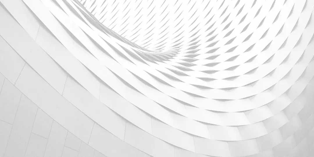White Background Images for Desktop or Mobile | Cool Backgrounds