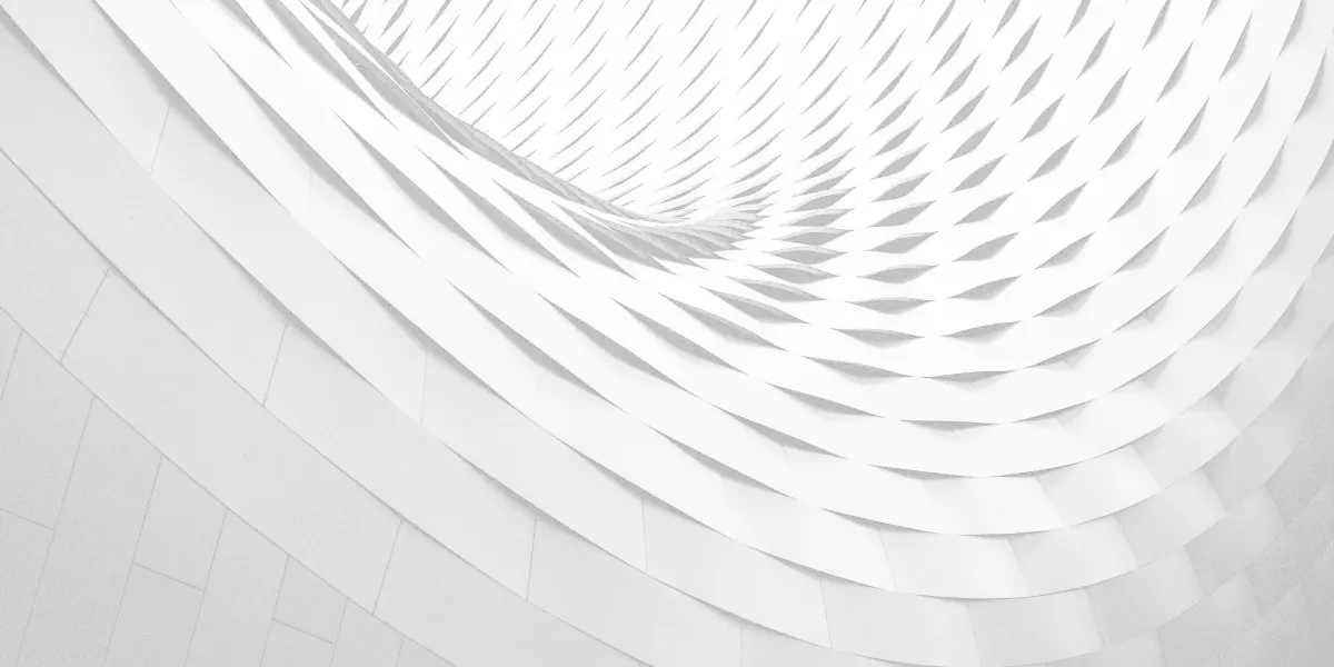 White Background Images for Desktop or Mobile | Cool Backgrounds