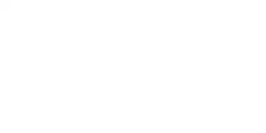White Background Images for Desktop or Mobile | Cool Backgrounds
