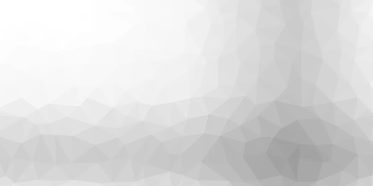 White Background Images for Desktop or Mobile | Cool Backgrounds