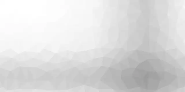 White Background Images for Desktop or Mobile | Cool Backgrounds