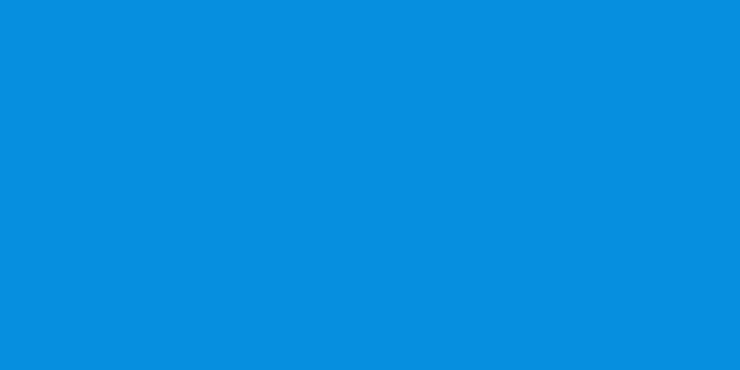 Blue Background Images for Desktop or Mobile | Cool Backgrounds