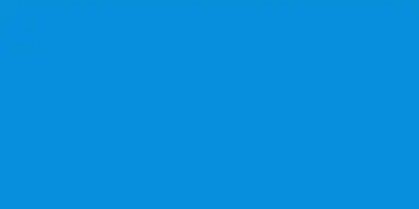 Blue Background Images for Desktop or Mobile | Cool Backgrounds