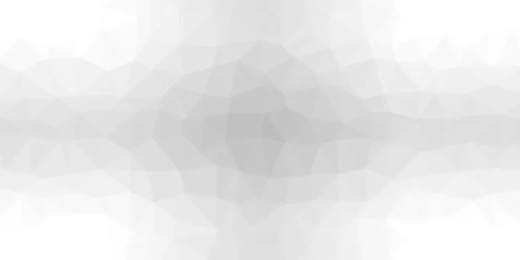 White Background Images for Desktop or Mobile | Cool Backgrounds