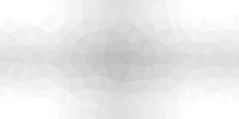White Background Images for Desktop or Mobile | Cool Backgrounds