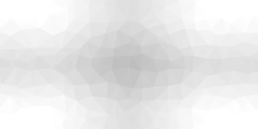 White Background Images for Desktop or Mobile | Cool Backgrounds