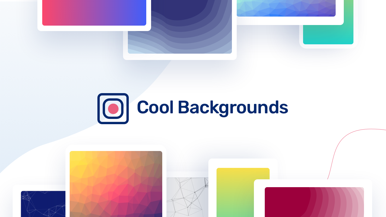 White Background Images for Desktop or Mobile | Cool Backgrounds