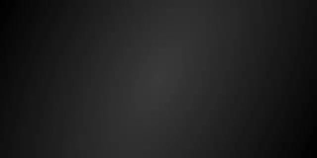 Black Background Images for Desktop or Mobile | Cool Backgrounds