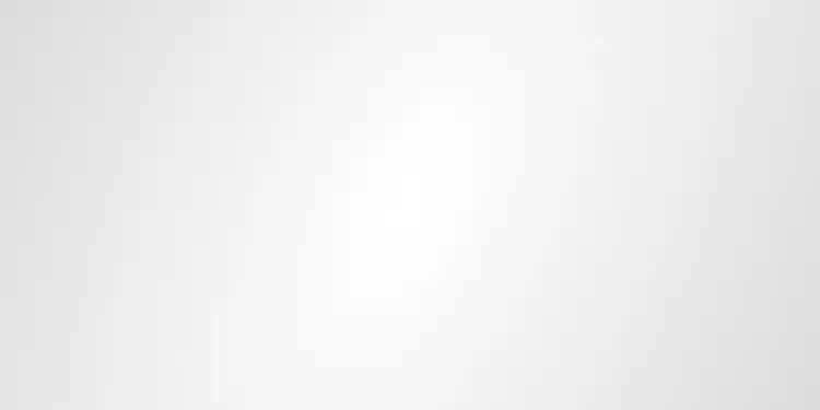 White Background Images for Desktop or Mobile | Cool Backgrounds