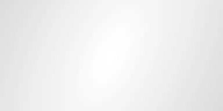 White Background Images for Desktop or Mobile | Cool Backgrounds