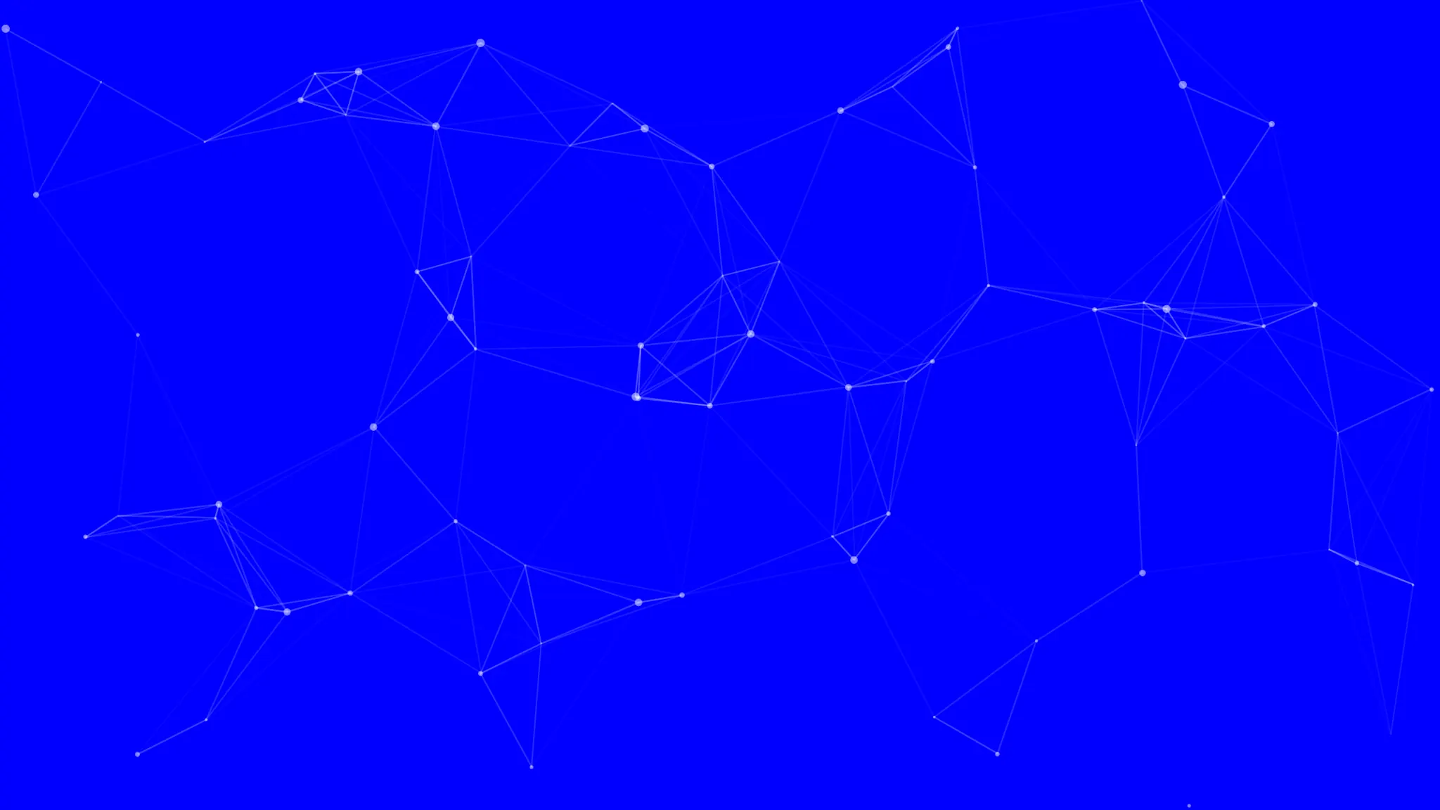 Blue Background Images for Desktop or Mobile | Cool Backgrounds