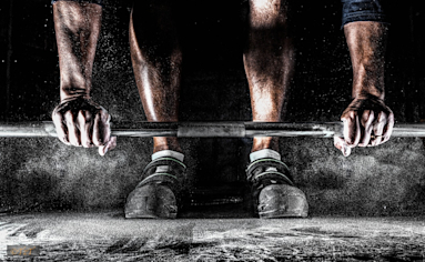 The ultimate guide to Starting Strength