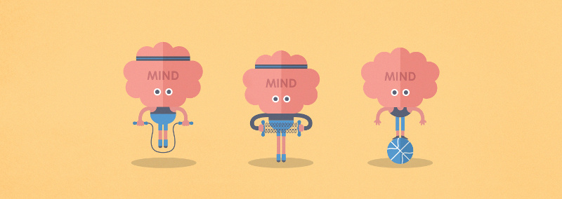 The only fitness apps you actually need