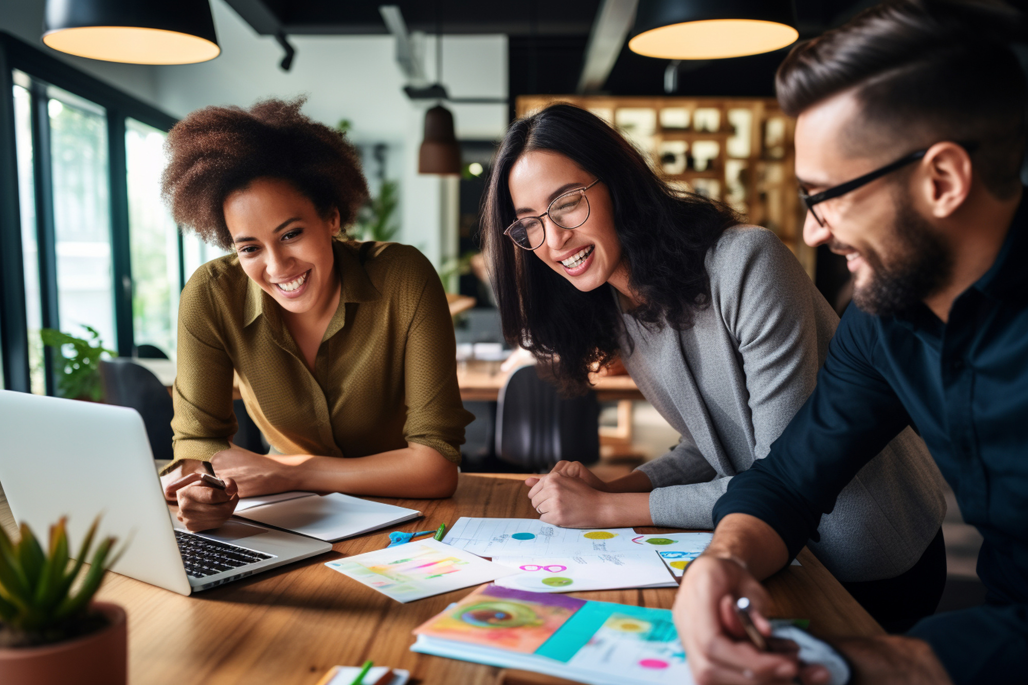 How to Manage Software Development Projects: 6 Best Practices to Follow ...