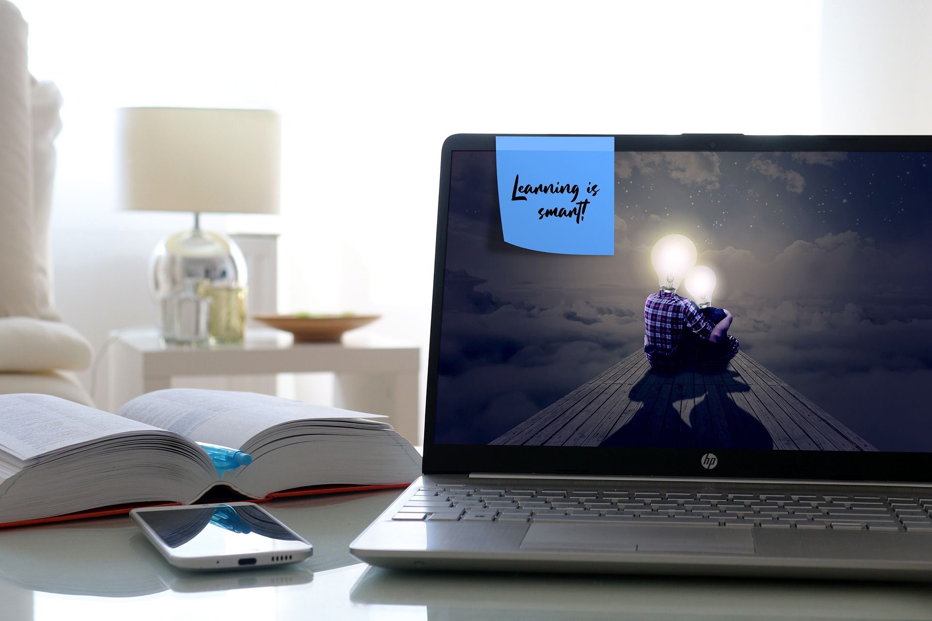 From Security to Flexibility: Why Virtual PO Boxes Are a Smart Choice ...