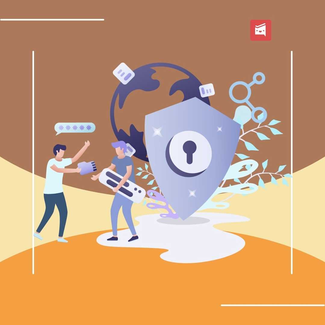 Essential Steps to Boosting Business Security Essential Steps to Boosting Business Security