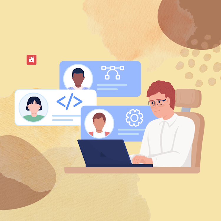 Blog Workast Use Cases Project Management Best Practices And More