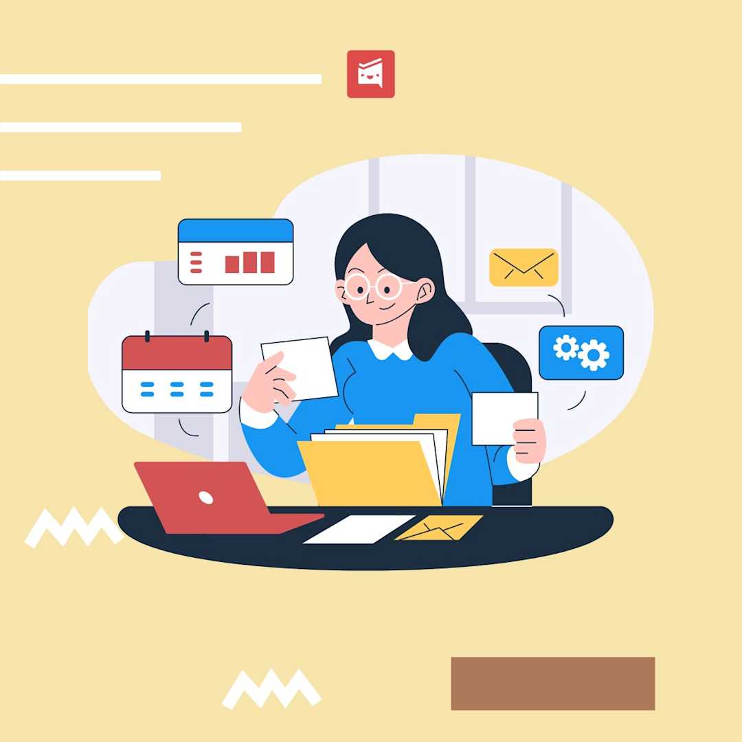 Boosting Your SEO Rankings With Efficient Task Management | Blog | Workast Boosting Your SEO Rankings With Efficient Task Management | Blog | Workast