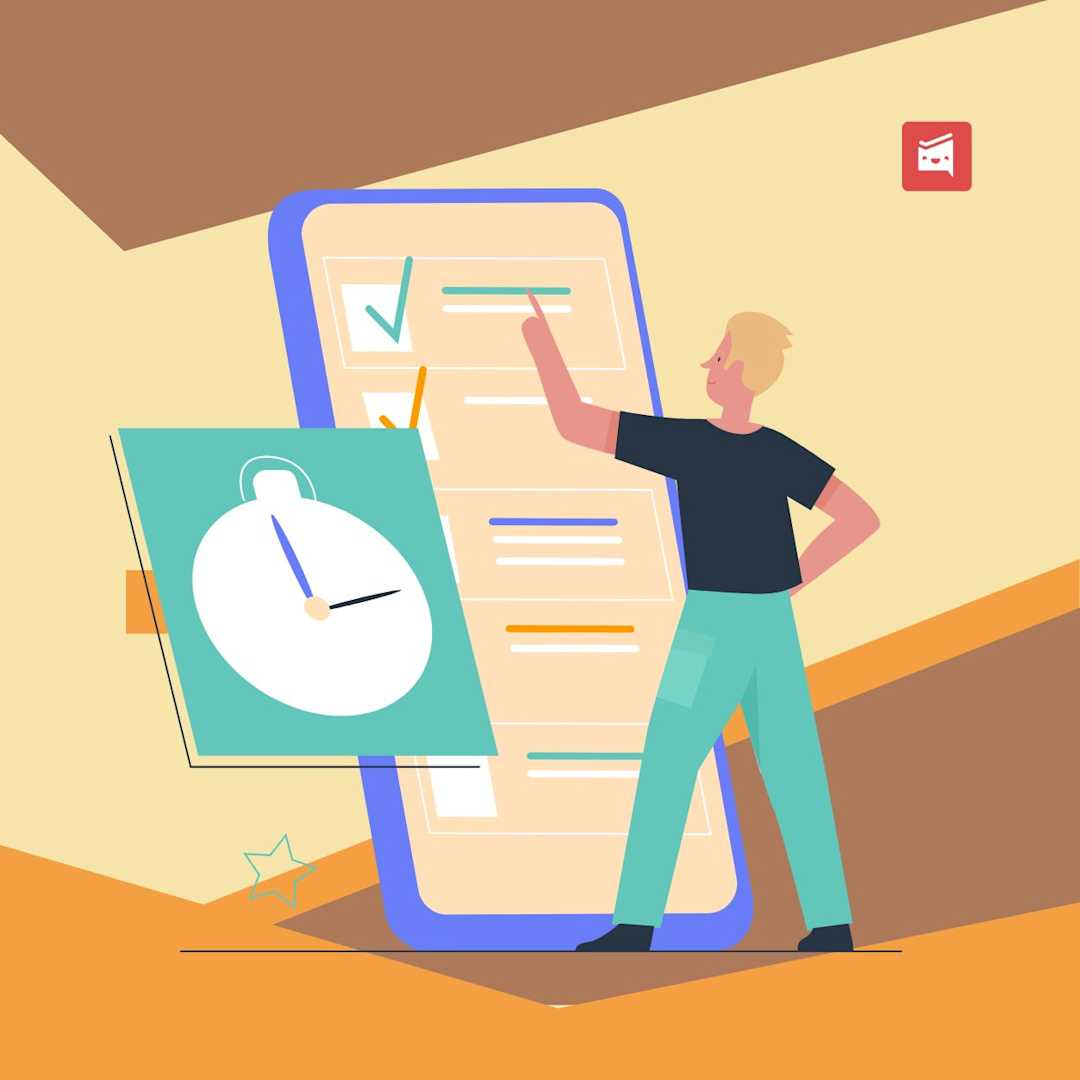 Useful Strategies To Implement Project Time Tracking Tools Blog Workast