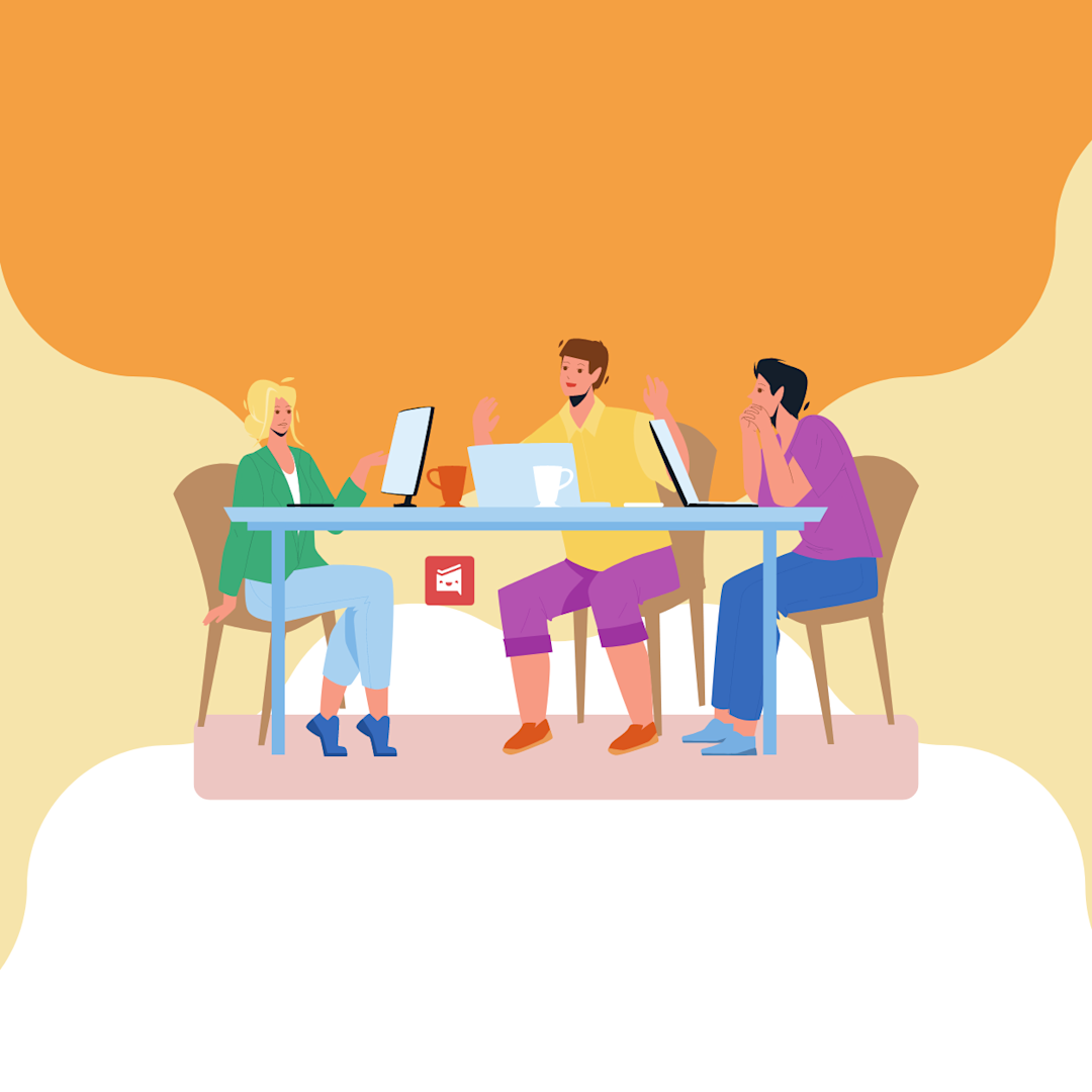 How To Make A Company More Flexible When It Comes To Management Issues how-to-make-a-company-more-flexible-when-it-comes-to-management-issues