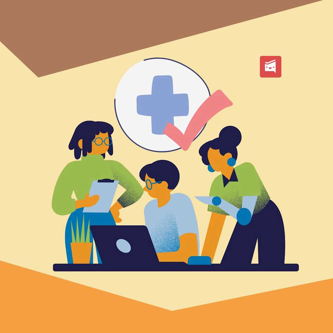 Enhancing Healthcare Projects With Agile Management For Optimal Workflow Efficiency Blog Workast