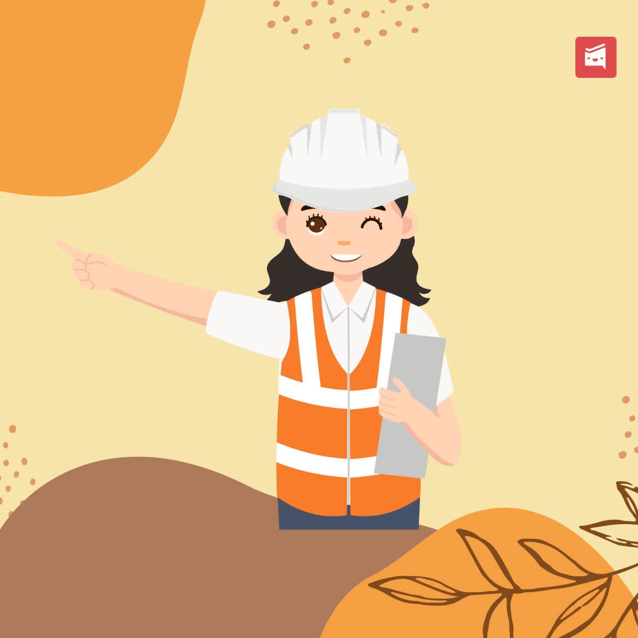 Streamlining Success Project Management Tips For Architects Blog