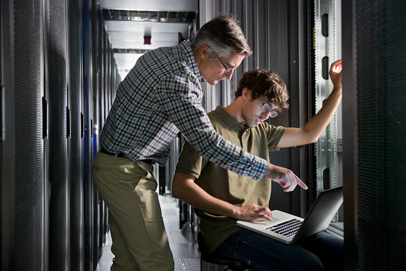 7 Ways To Empower Employees To Protect Their Data Blog Workast