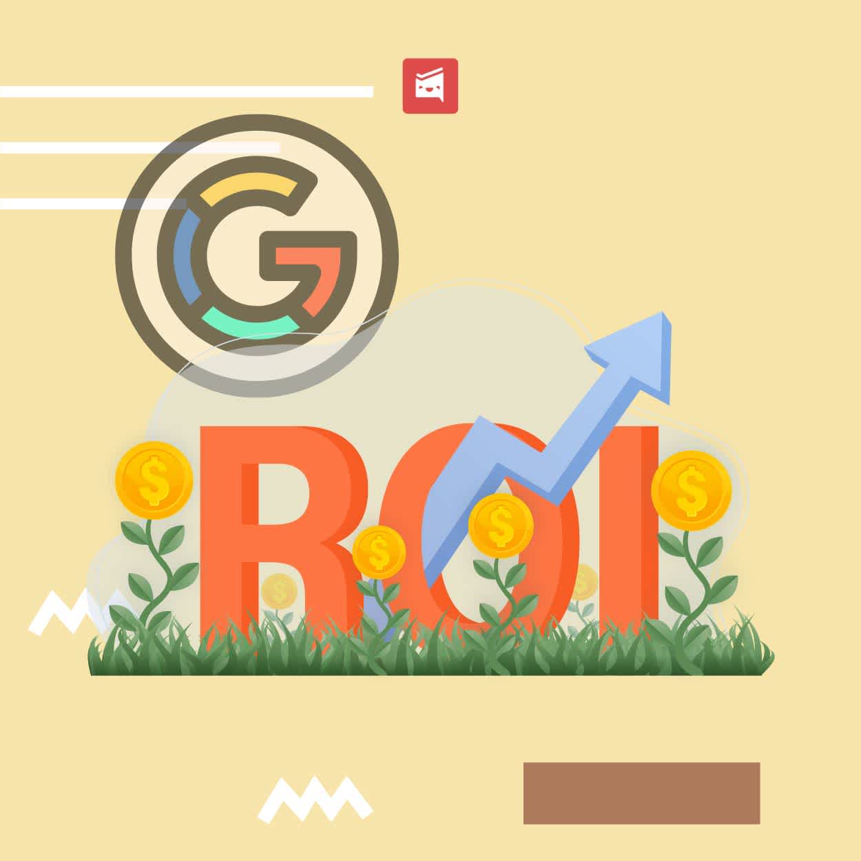 Maximizing ROI with Google Performance Max Best Practices | Blog | Workast Maximizing ROI with Google Performance Max Best Practices | Blog | Workast