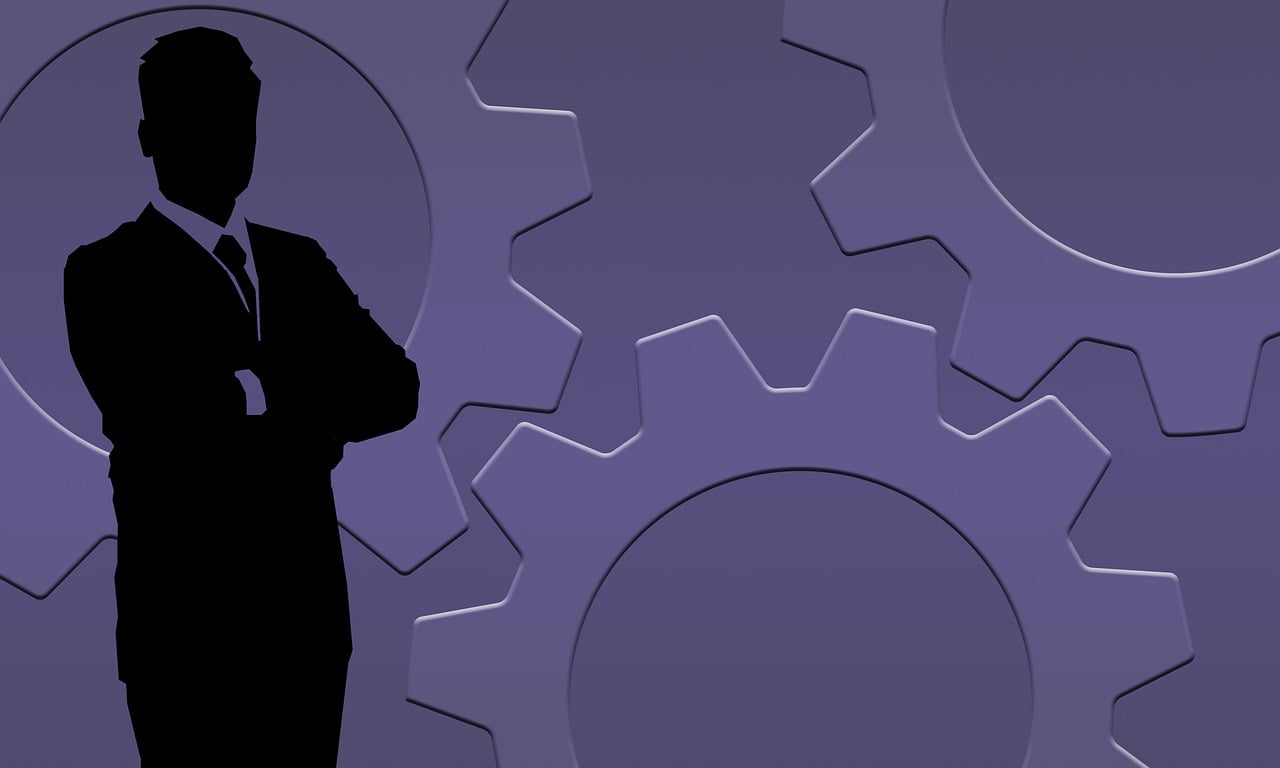 Maximizing Productivity: Task Management Strategies for Business Owners ...