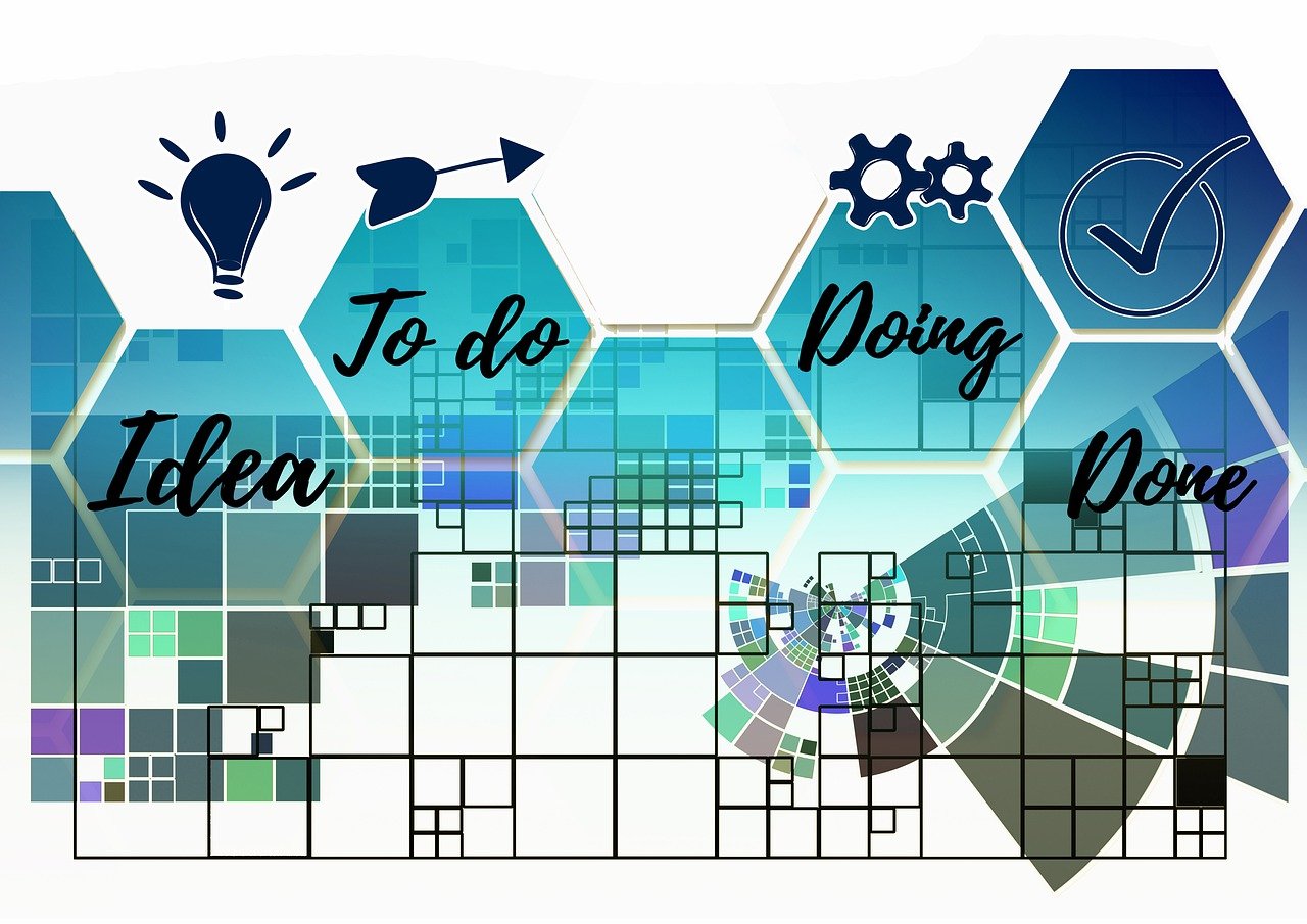 Unlocking Team Synergy: A Guide to Streamlined Content Creation and ...