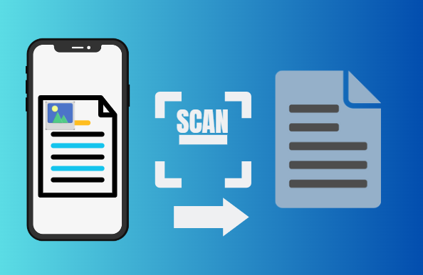 What Are the Key Benefits of Implementing OCR in Your Business ...