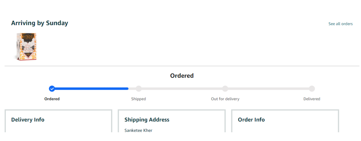 How to Successfully Expand Your Online Business Globally | Blog | Workast