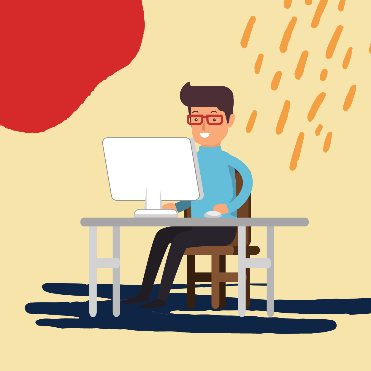 7 Fun Engaging Games And Activities For Your Employees Blog Workast 7-fun-engaging-games-and-activities-for-your-employees-blog-workast