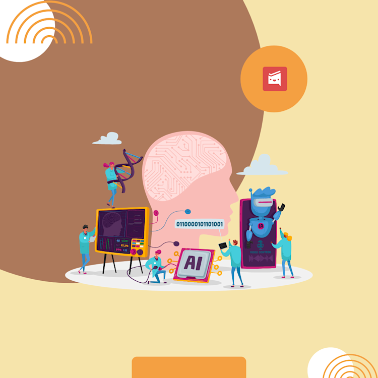 Best Practices For Designing And Implementing No Code Ai Workflows