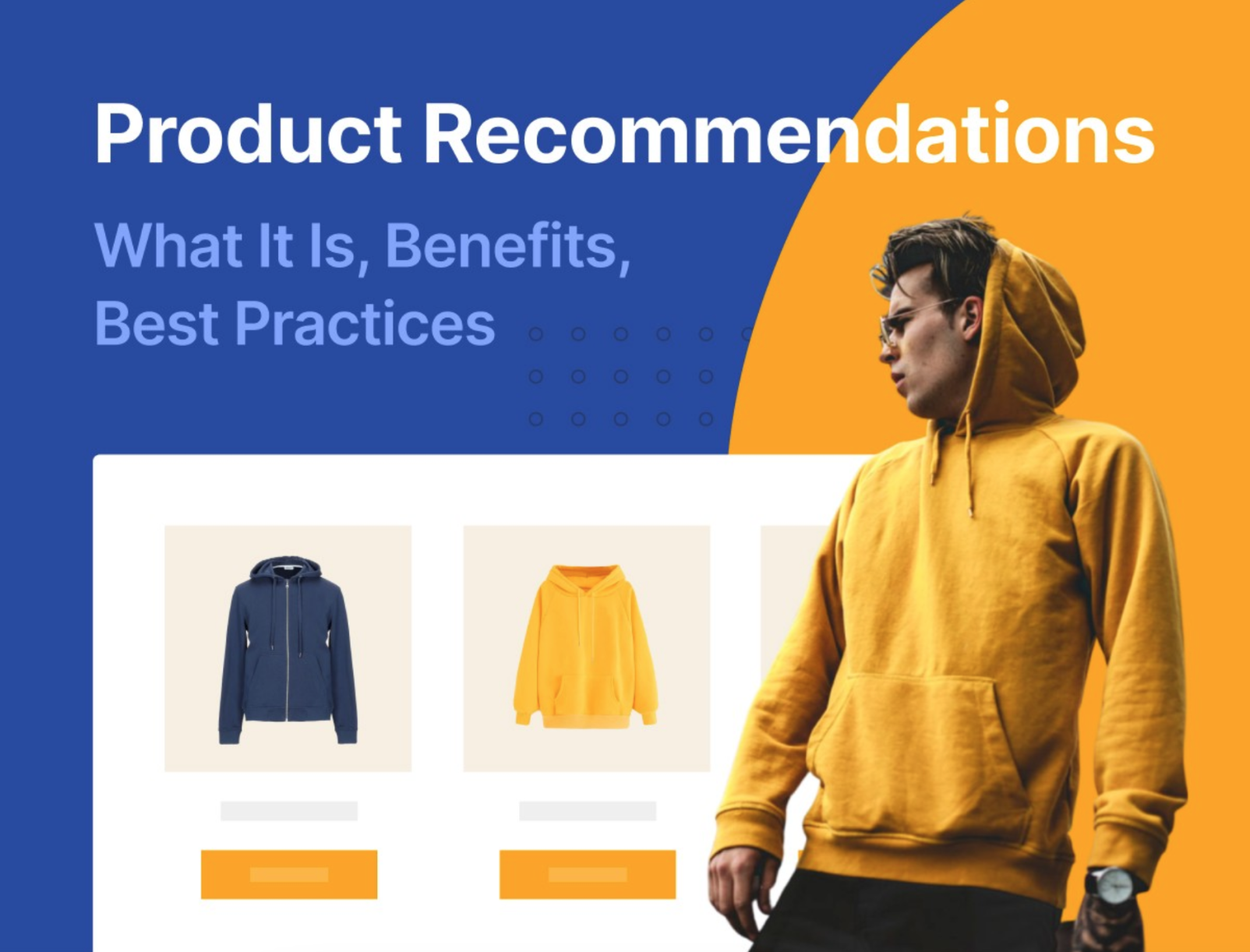 Implementing Personalization in Live Chat for Enhanced E-Commerce Customer Experiences | Blog ...