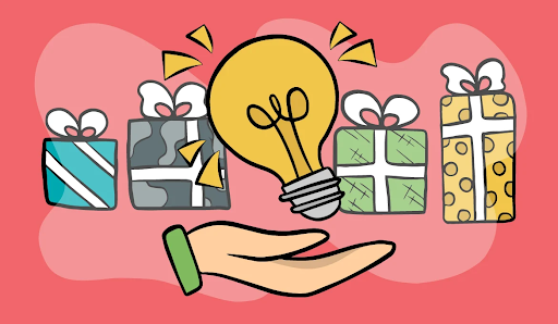 10 Creative Ways to Reward a Hard Working Team | Blog | Workast