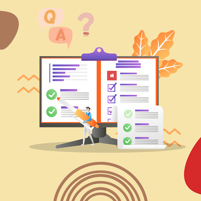 How to Use Surveys to Gather Customer Feedback in 2022 | Blog | Workast