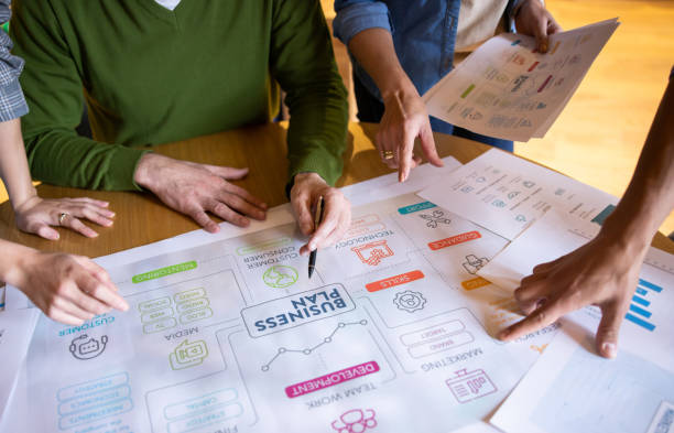 Building a Collaborative Culture: How UX and Project Management Work ...