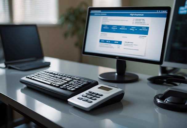 The Insurance Validation Process: Understanding Its Importance and ... The Insurance Validation Process: Understanding Its Importance and ...