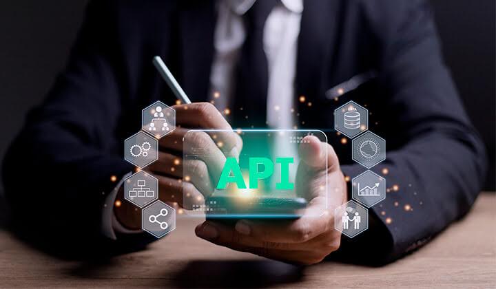 The Importance of Custom API Development in Modern Software Solutions ...
